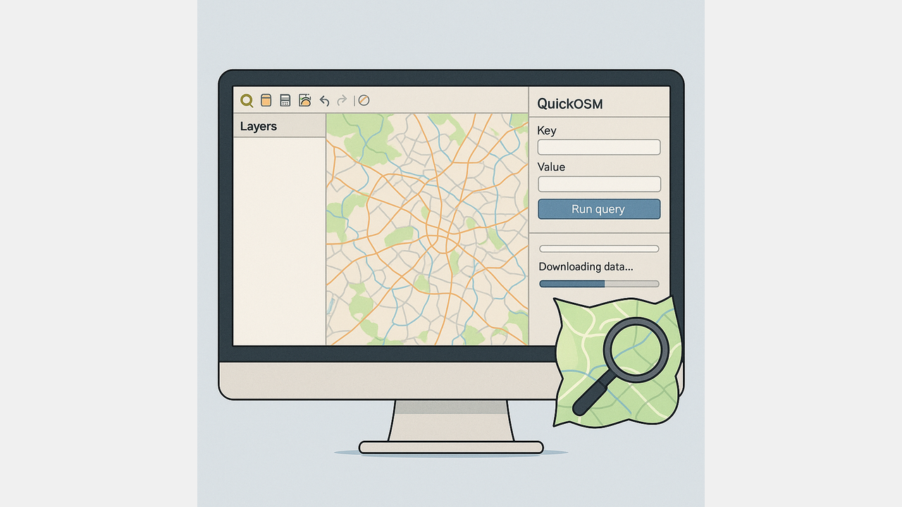 Vector Tiles: When, Why, and How. Generating and Using Static Mapbox… | by Kyle Slugg-Urbino ...
