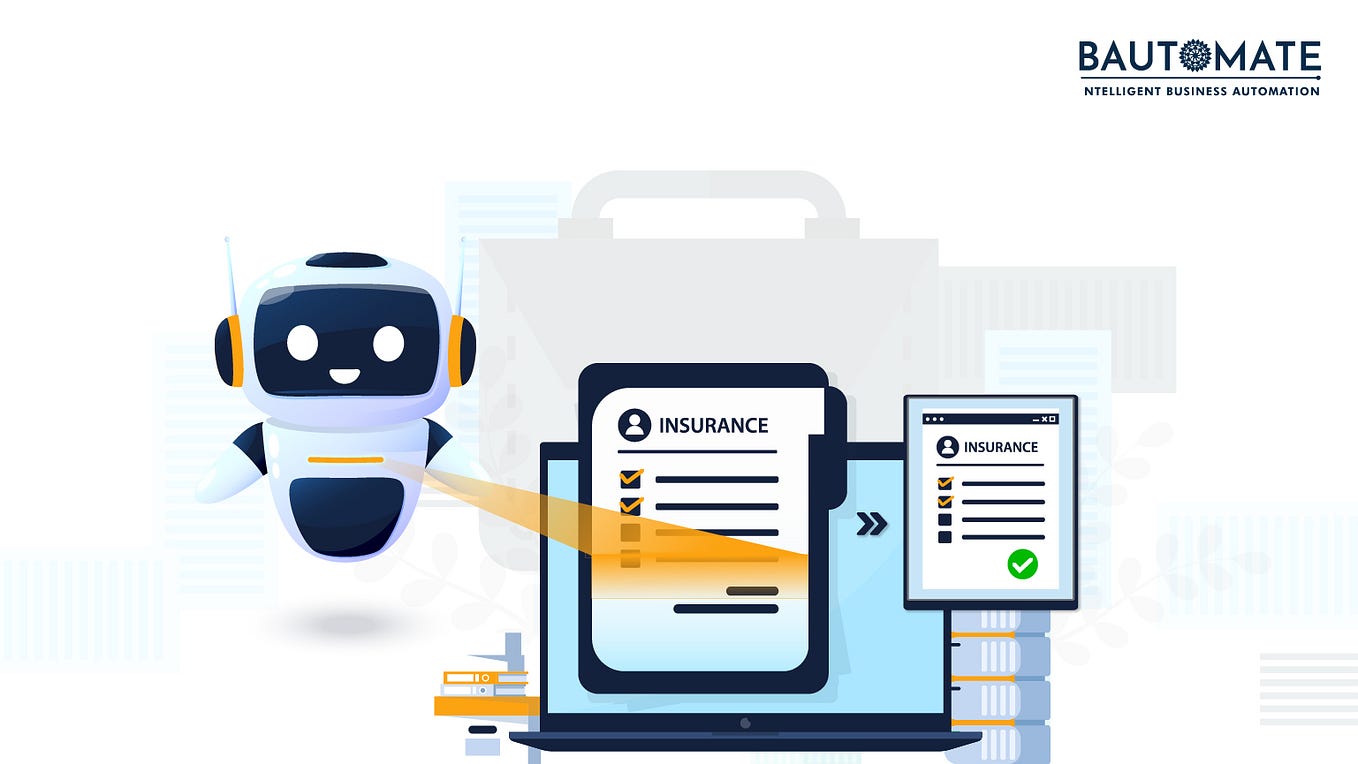 Comprehensive Guide to Automated Credit Scoring Process | by Bautomate ...