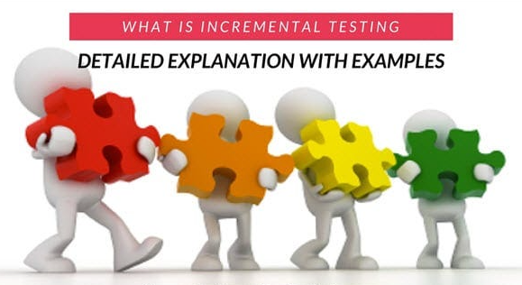DBT — Database Schemas. As you know from my previous stories, I… | by ...