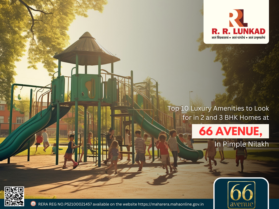 Akshay Vrindavan Reviews, Floor Plan, and Price Details: A Buyer’s Guide | by RR Lunkad | Medium