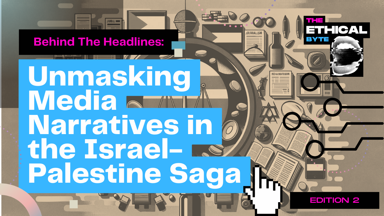 Is AI Racist?: Beauty, Bias and the (Un)witting Bigotry of AI | by Abed ...