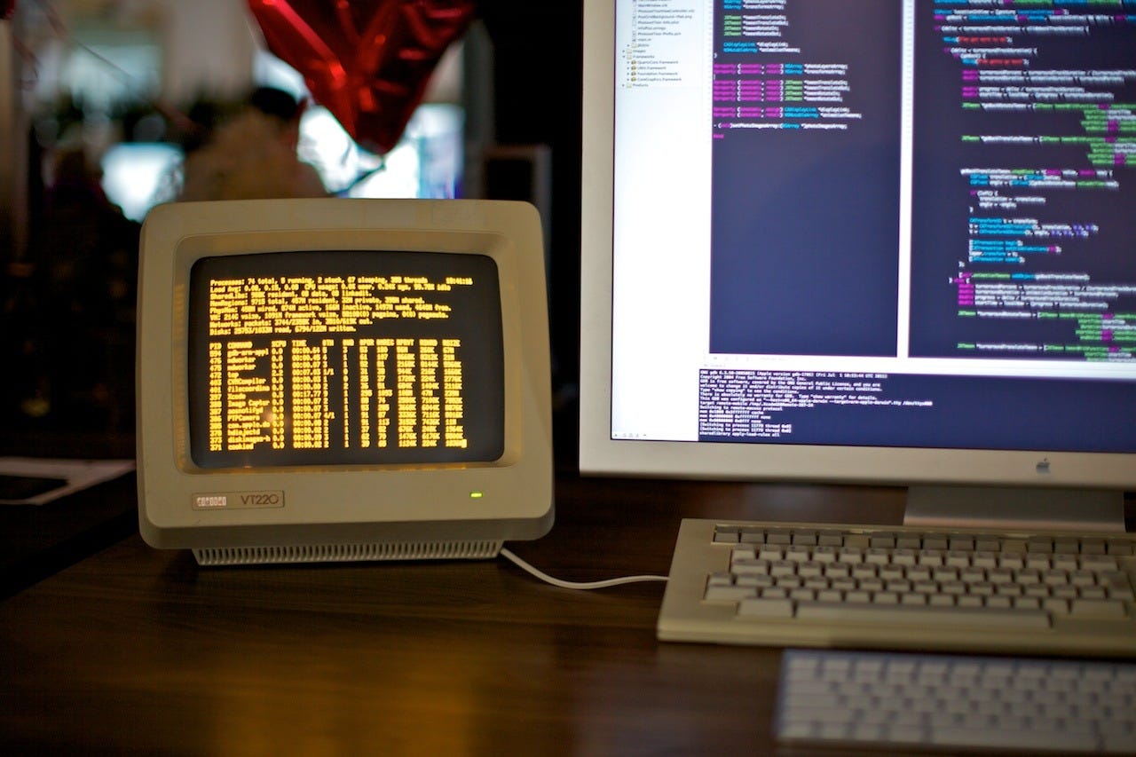 How to create a Readme.md file?. In this blog, you will learn about the ...
