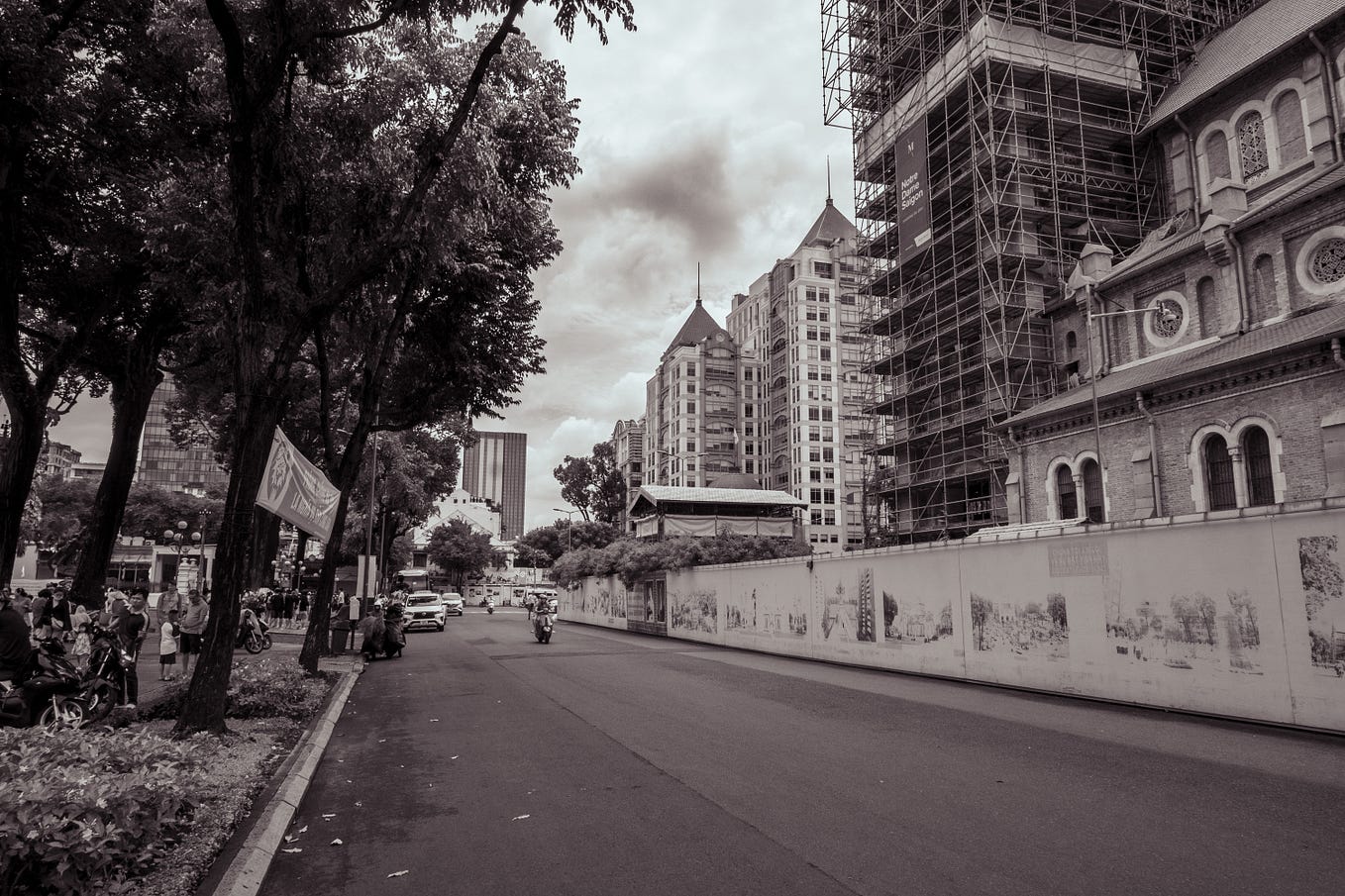 Object-Oriented JavaScript. In this article I will provide you with ...