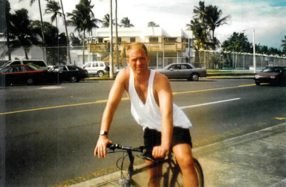 American Civil Liberties Union Fights Injustices Across the Country | by Brent Lambi | Medium