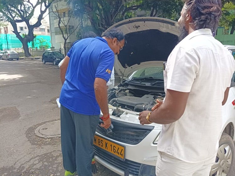 Learn Easy Steps To improve road safety drivers training and defensive ...