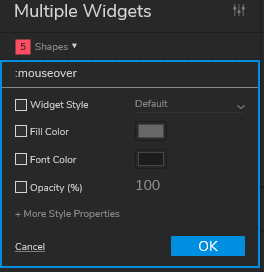 Instant Actions: onMouseDown vs onClick | by Artem Syzonenko ...