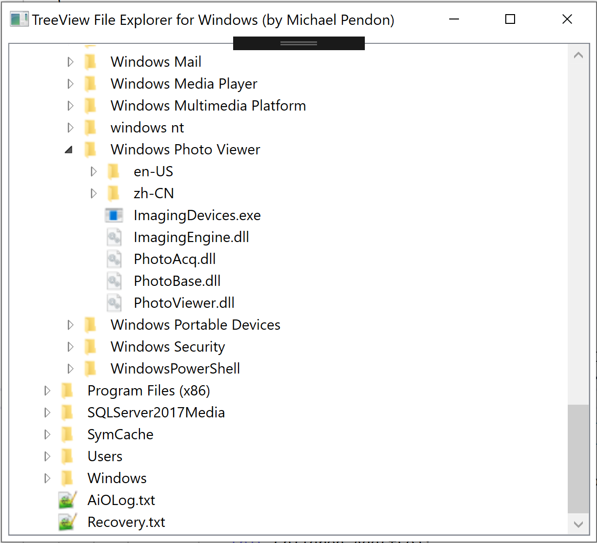 The Essentials of ORM Framework in your Software Development | by ...