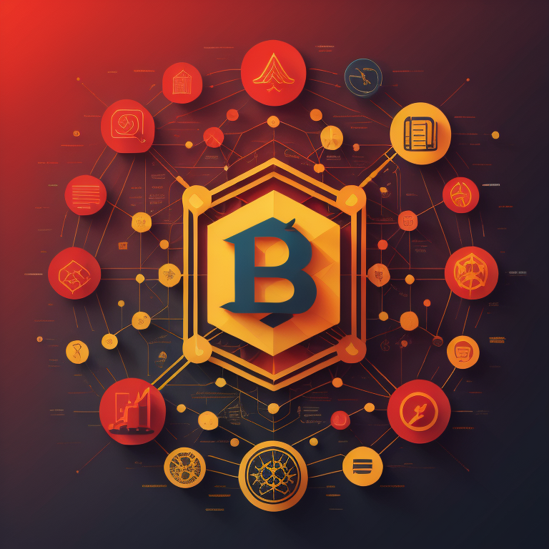 Blockchain And Internet Of Things Iot Exploring The Intersection For Data Integrity Security