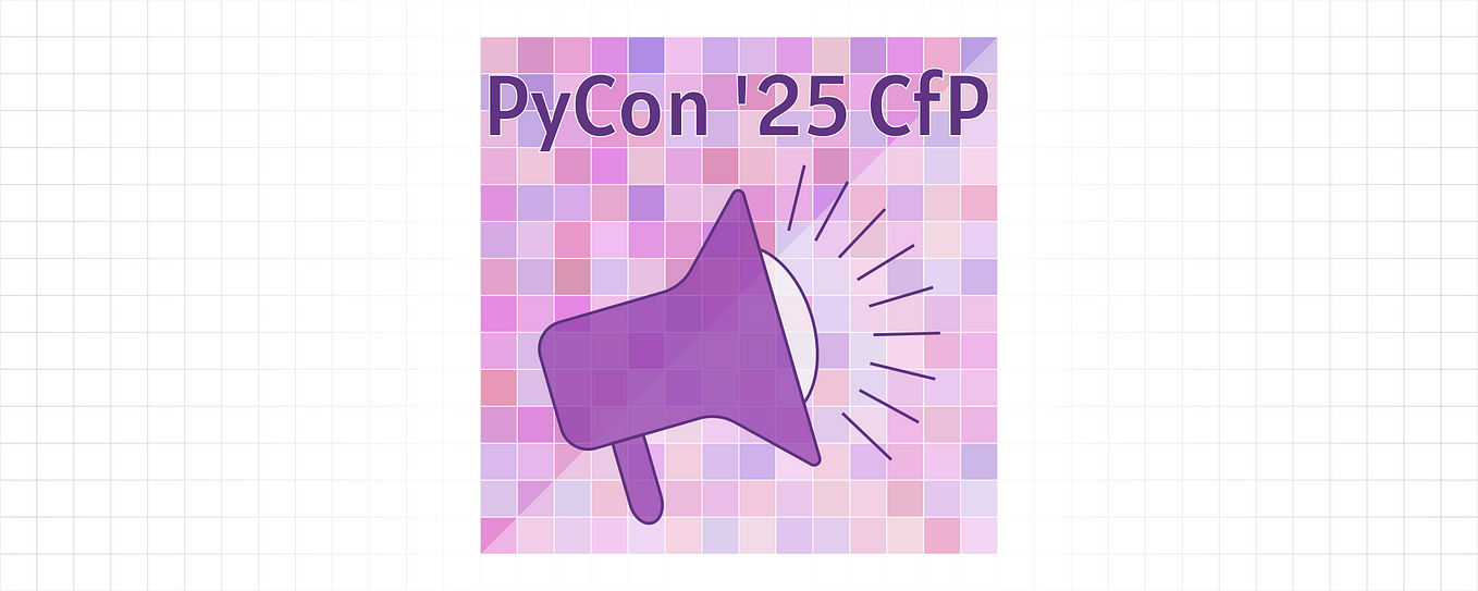 Python F String Codes I Use Everyday By Pawjast Geek Culture