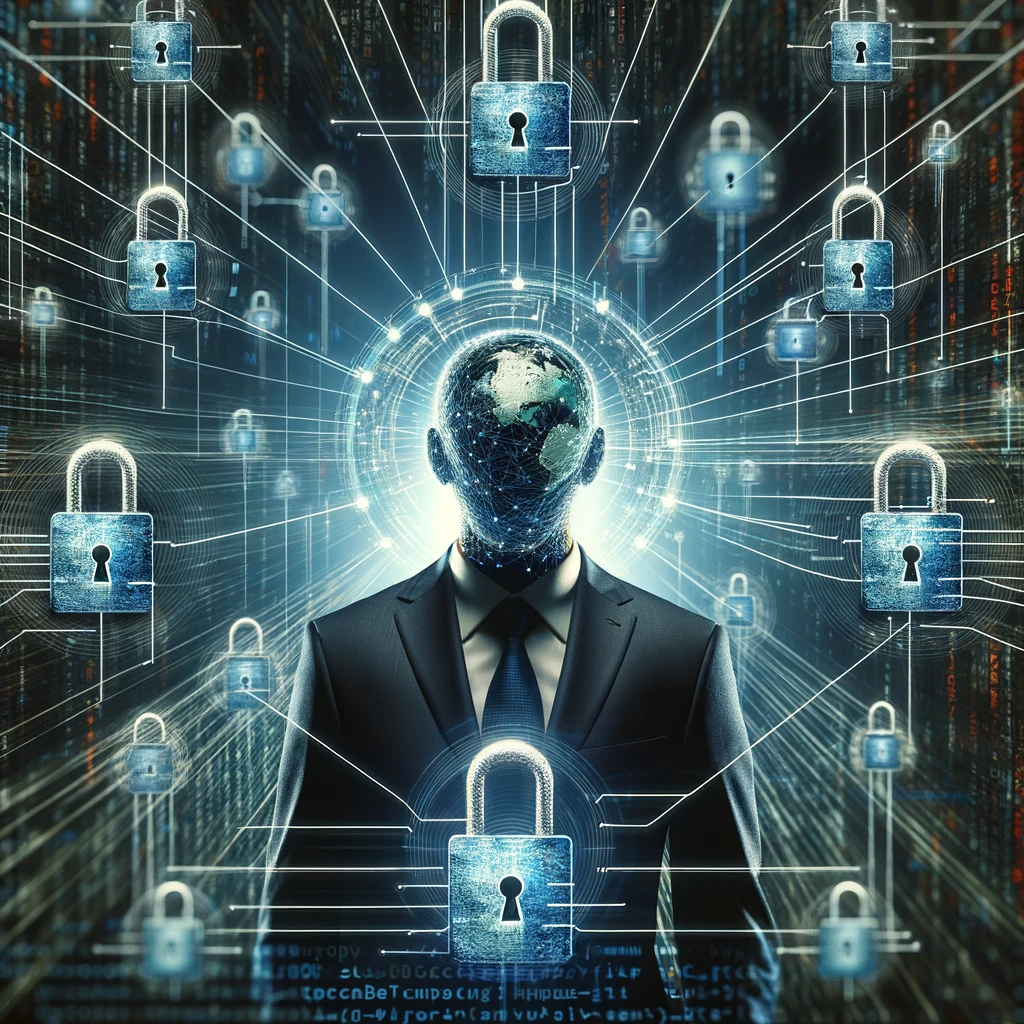 Understanding the Taxonomy and Terminology of Adversarial Machine ...