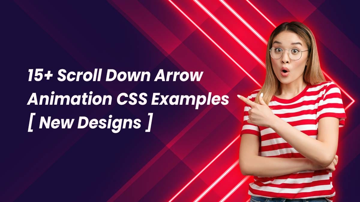 25 Css Glowing Effect These Effects Blow Your 🤯 Mind By Jangidrahulkumar Medium