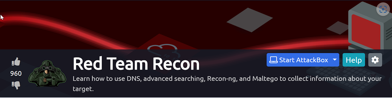 TryHackMe: Intro to C2. Learn the essentials of Command and… | by ...