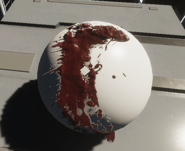 High Definition Render Pipeline. In my resent articles I demonstrated… | by Markay Lucas | Medium