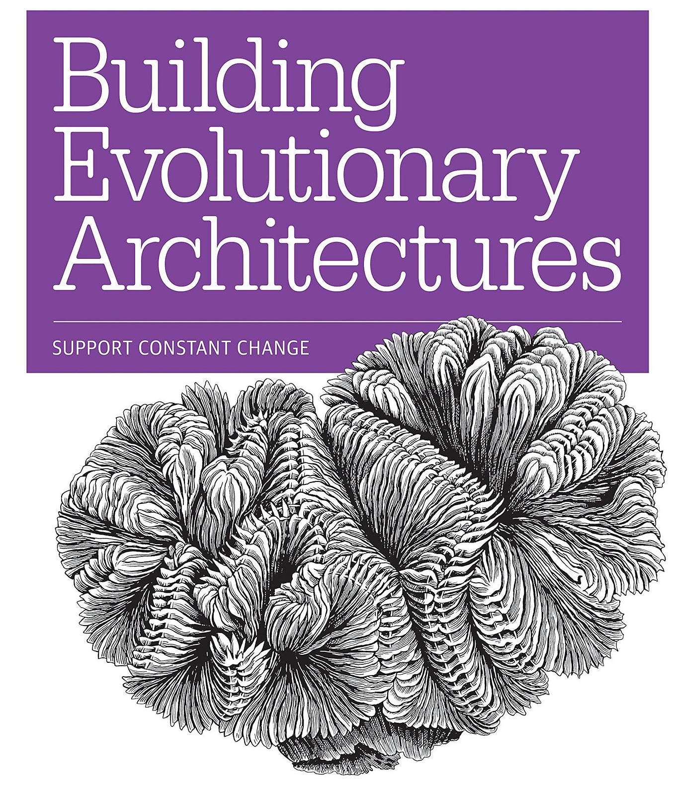 Book Review: The DevOps Handbook. Thoughts, take-aways, and a… | by ...