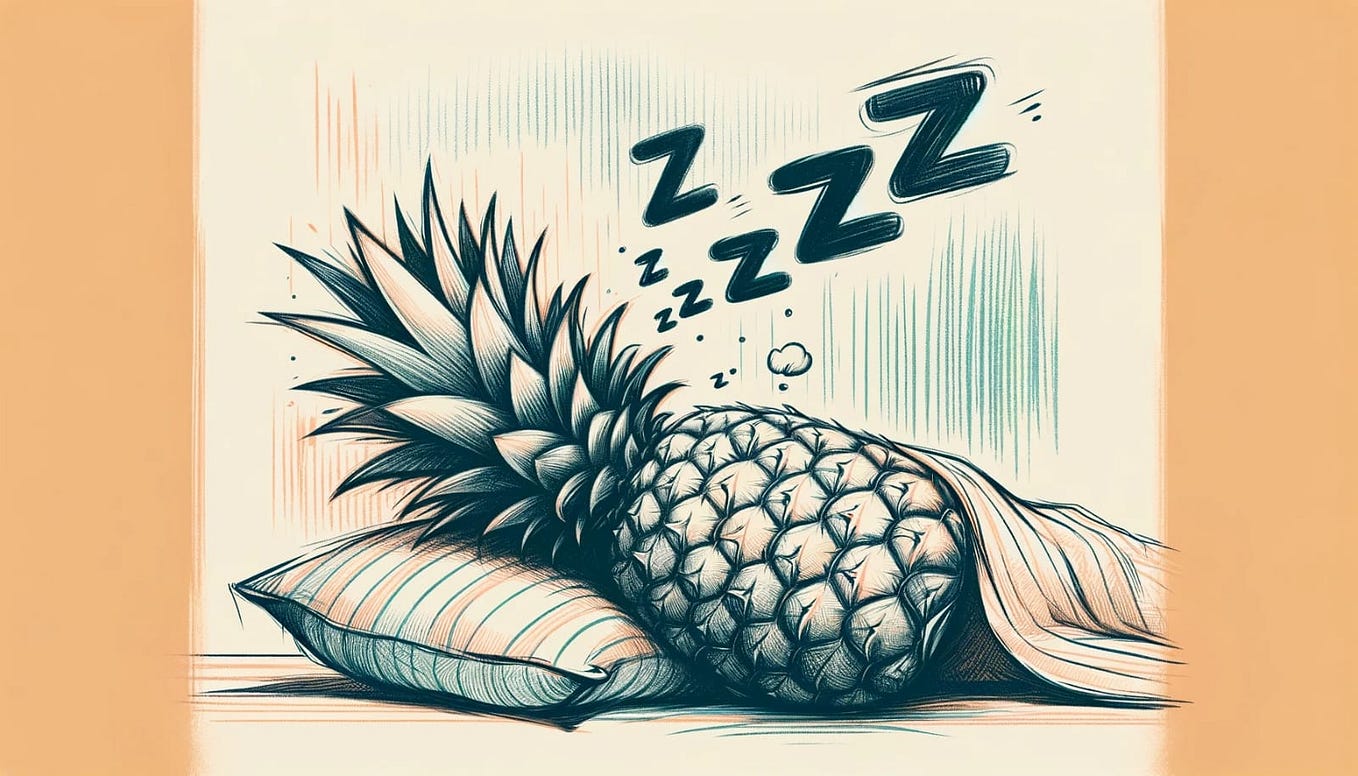 Install and Run JavaFX Project Using Visual Studio Code in Your Macbook ...