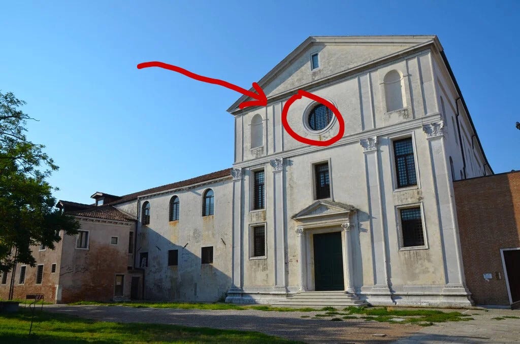 How to Emulate AWS SQS for Development in a Dockerized Ruby on Rails App | by Ankit Samarthya ...