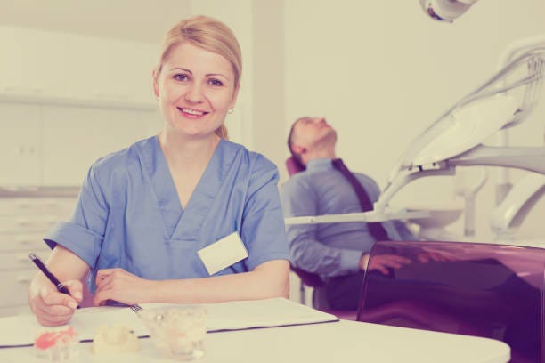 VIP Invisalign: Your Path to a Confident Smile | by Advance Dental Spa ...