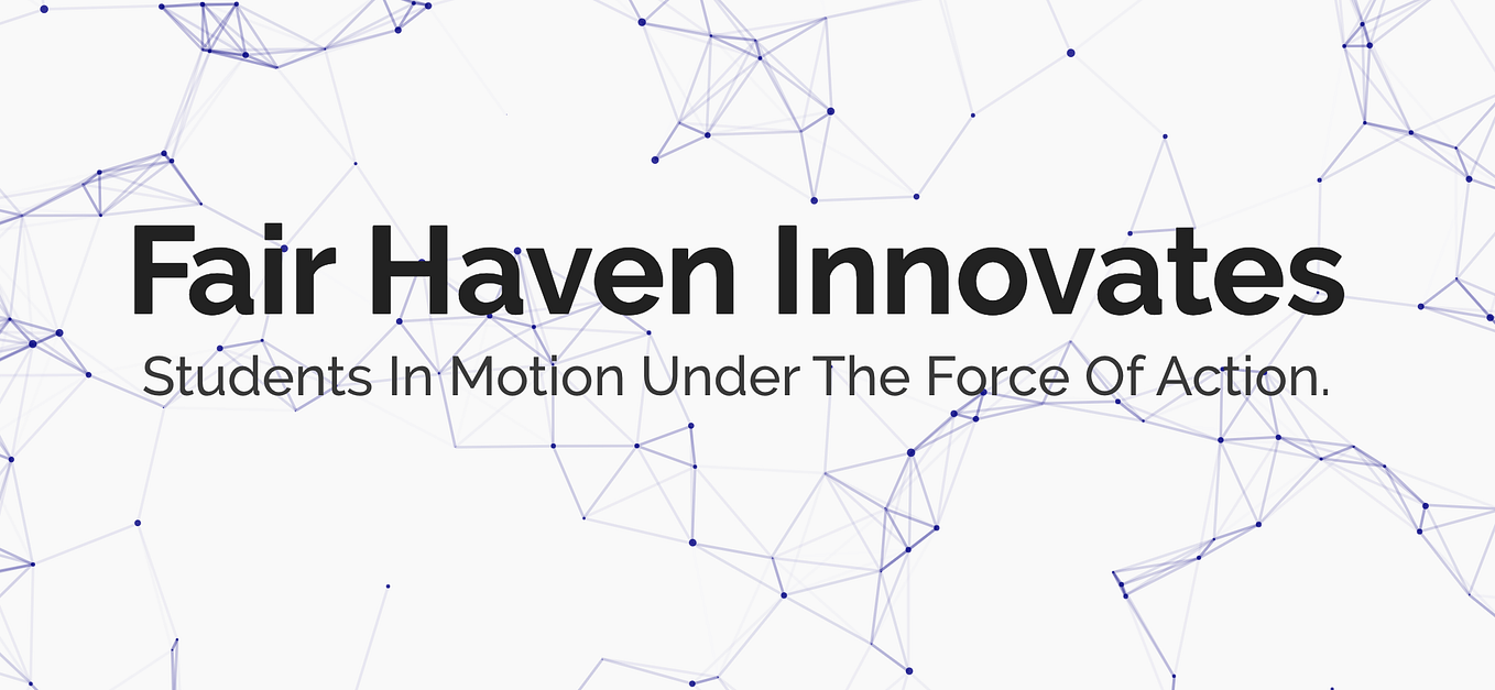 Build an Inexpensive Network of Web-Connected Temperature Sensors using Pi Zeros | by Initial ...