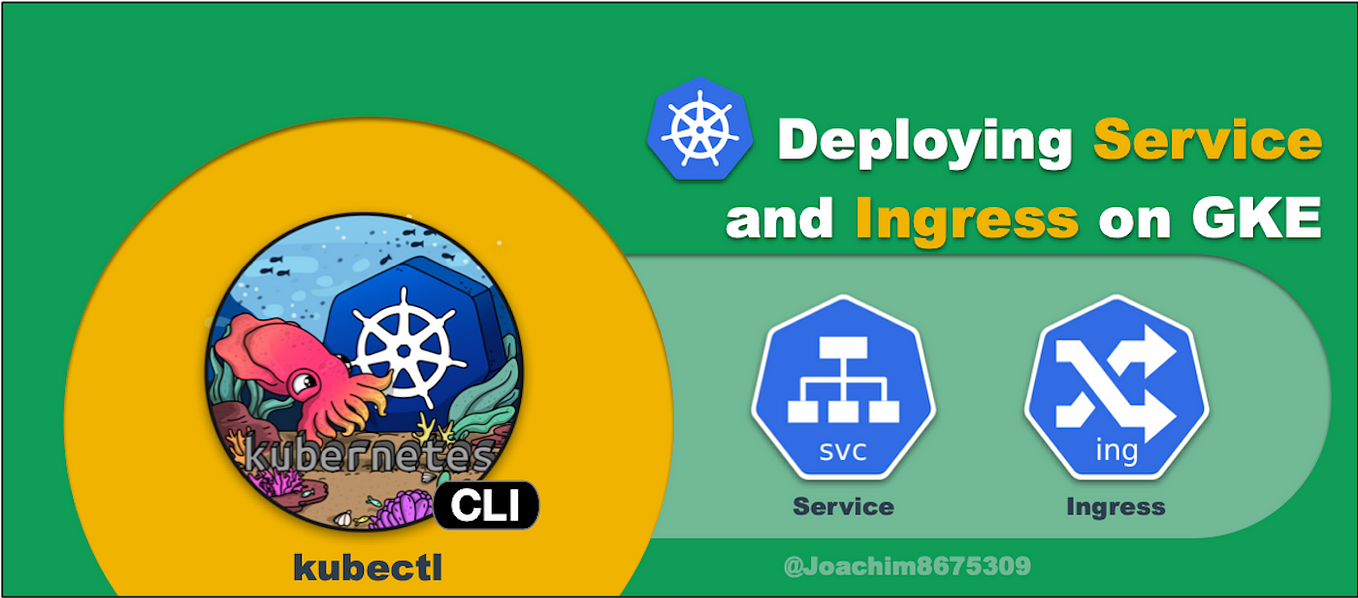 Getting Started With Kubeadm Using Kubeadm To Install Kubernetes On 8474