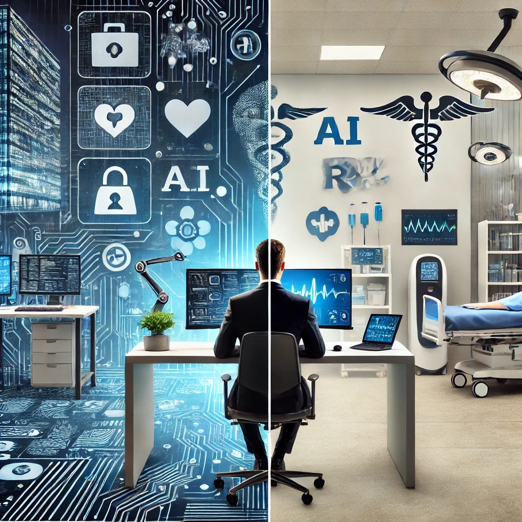 Building Intelligent Virtual Assistants with Google Agent Builder: A ...