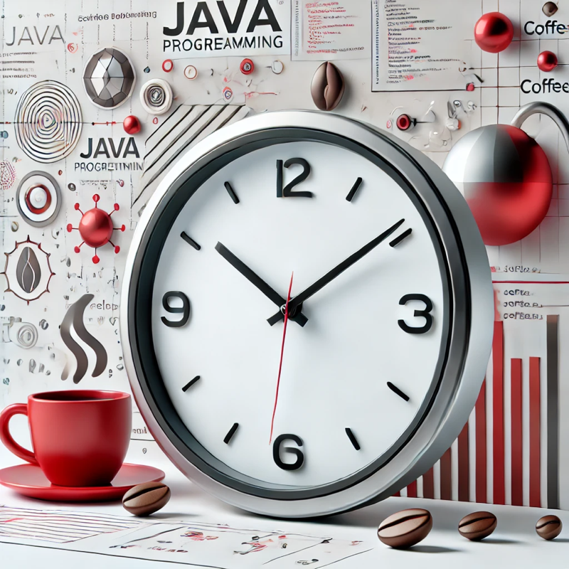 Understanding Java Stream API: Collectors.toList() vs Stream::toList ... Understanding Java Stream API: Collectors.toList() vs Stream::toList ...