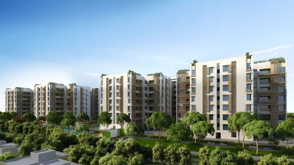 residential plots for sale in Chenna - Sumanjoshi - Medium