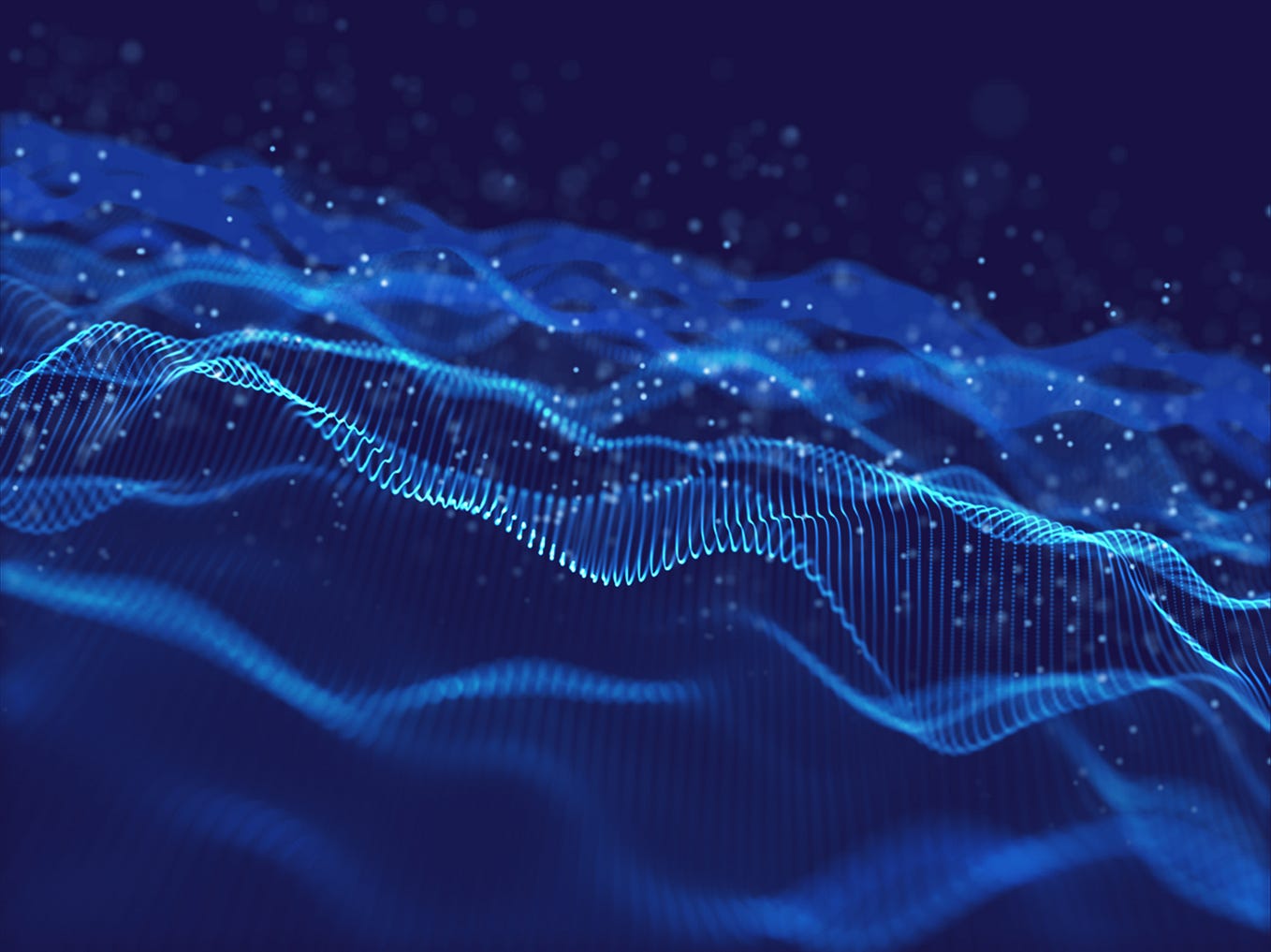 Key Considerations for Implementing Server Sent Events (SSE) | by ... Key Considerations for Implementing Server Sent Events (SSE) | by ...