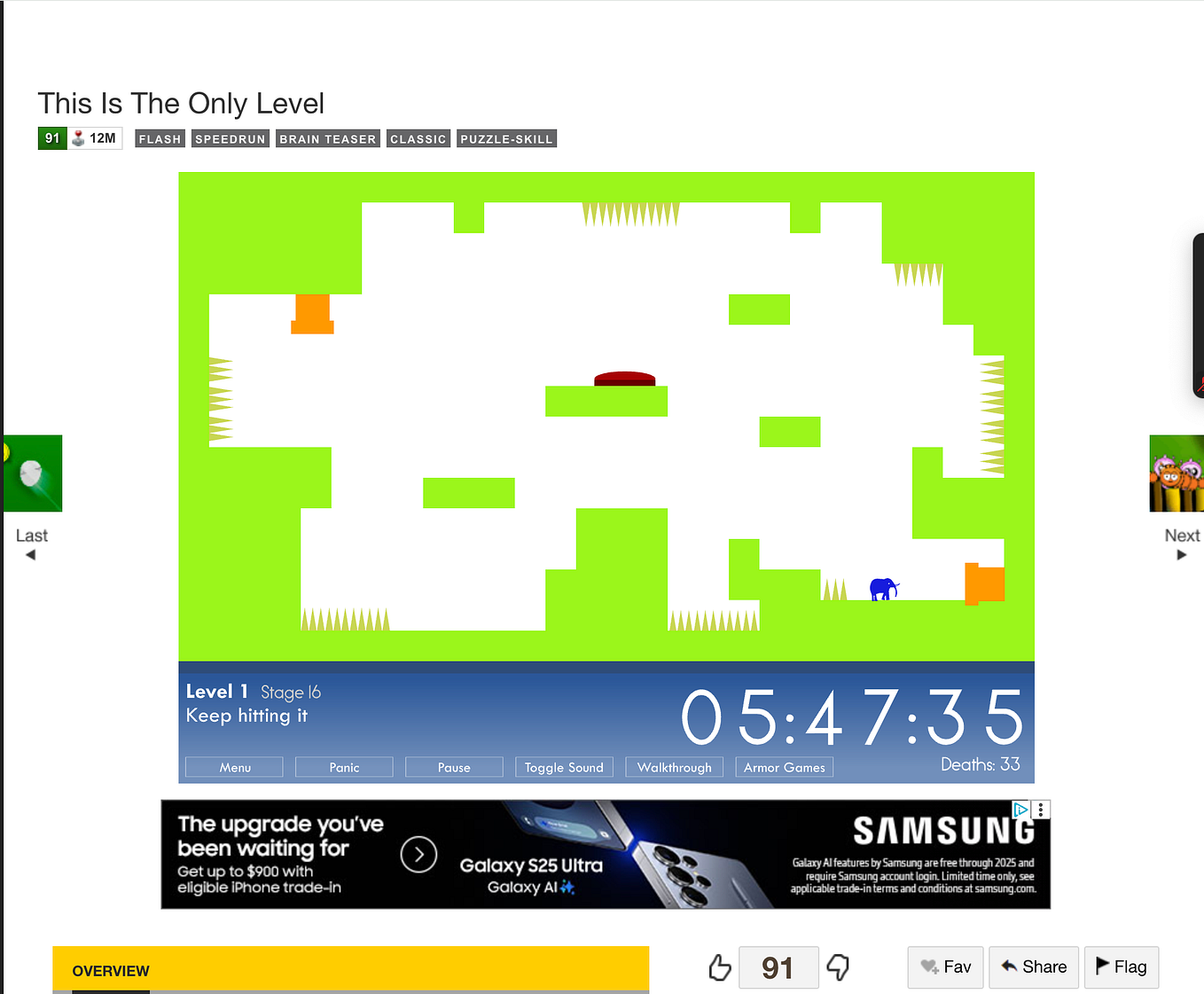 Great games made with RPG Maker. RPG Maker is an amazing game engine for… | by Amanda | Game ...