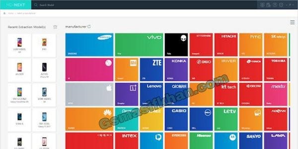 Pandora Tool Pro V6.2 Latest Version Free Tool | by GSM Software Hub ...