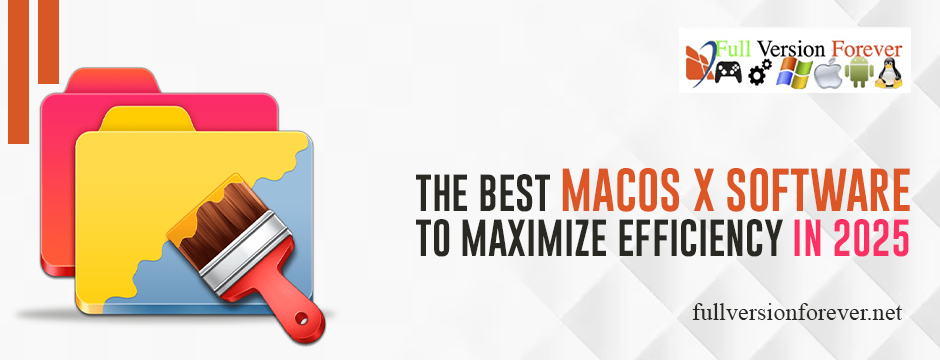 The Best macOS Software Free Download for Developers: Essential Tools ...