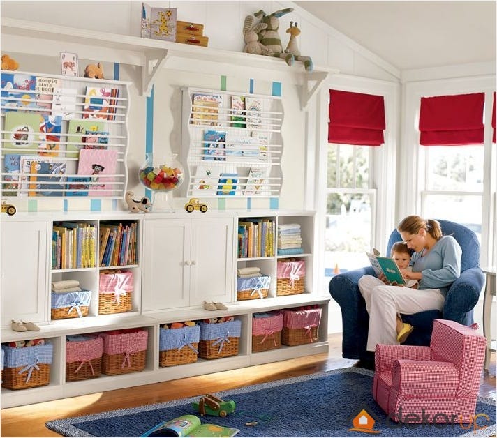 Why Hiring Residential Organizing Companies is a Game-Changer? | by ...
