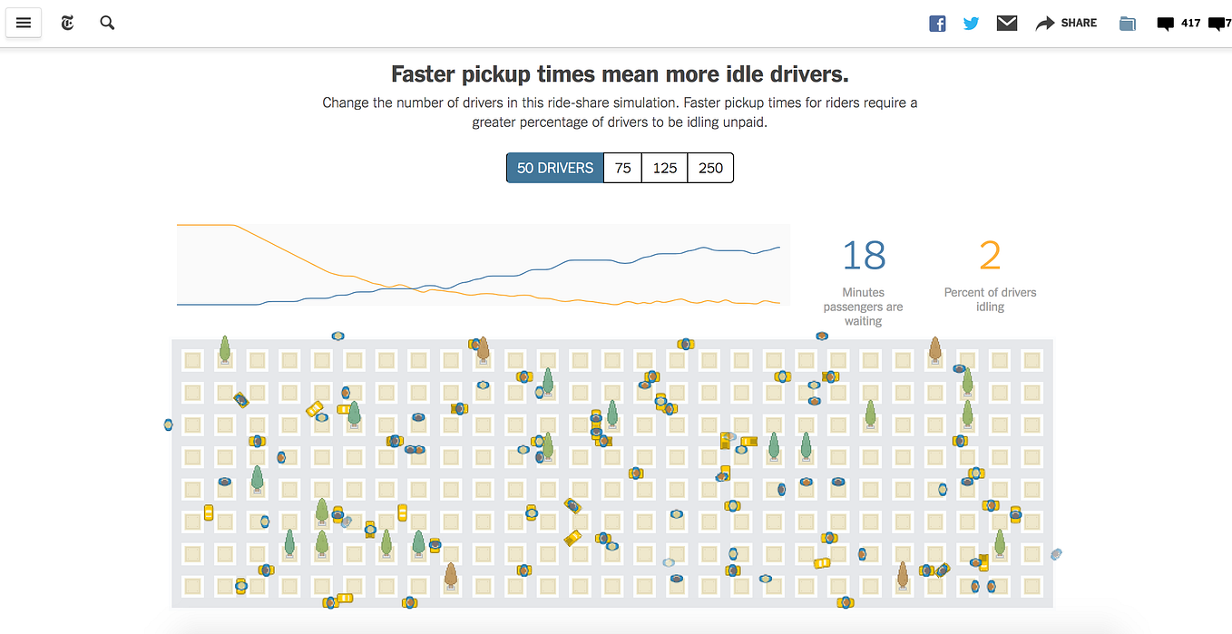The Future of Meta Tag Management for Modern React Development: Introducing React-Helmet-Async ...