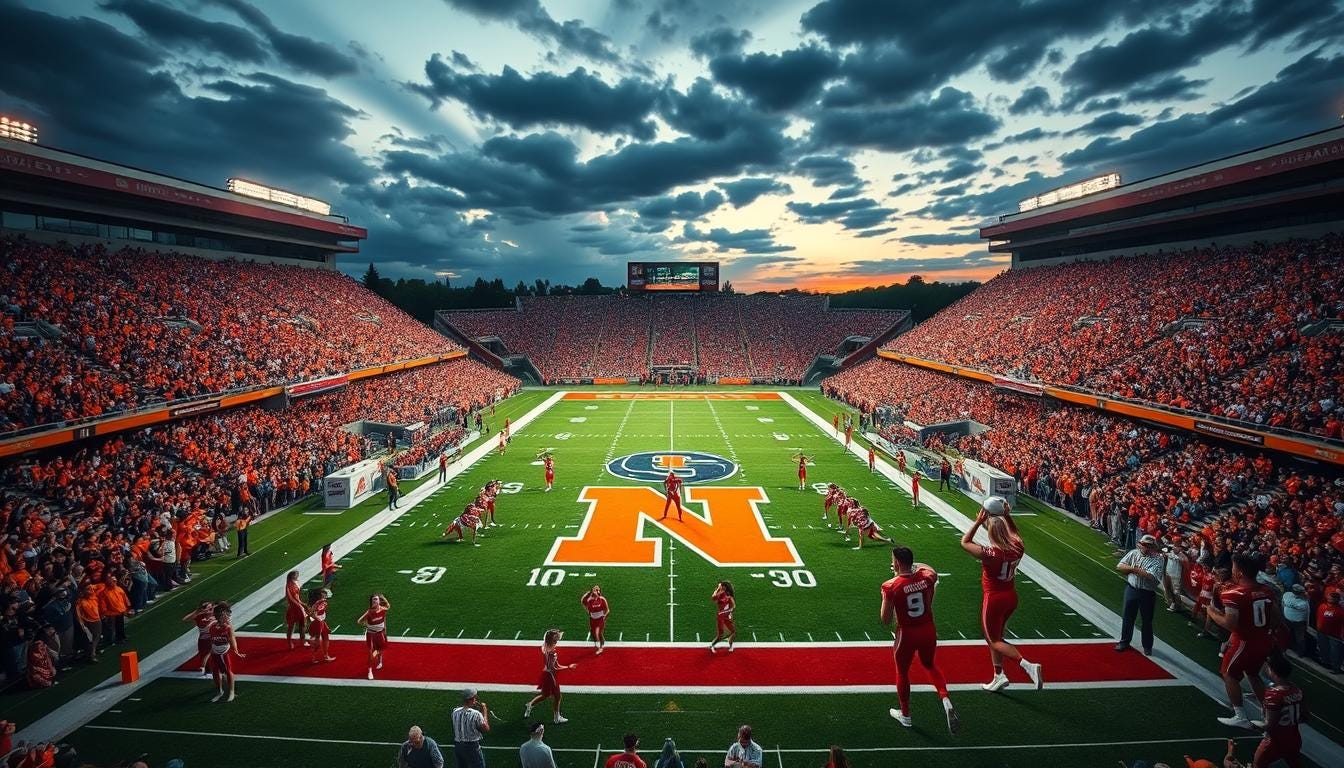 Sean Combs: American Rapper & Music Mogul | by Ramy Mohamed Mahmoud | Sep, 2024 | Medium