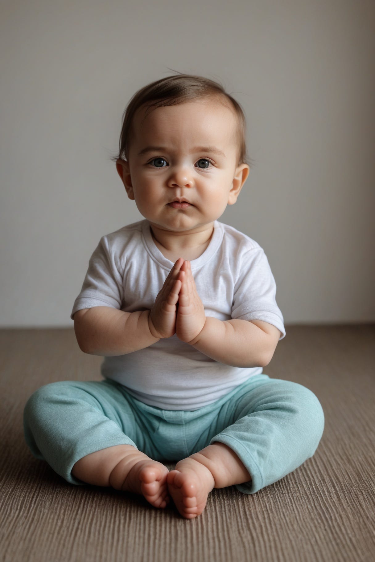 The Swaddle Debate: How It Affects Your Newborn’s Sleep | by Baby Haven ...