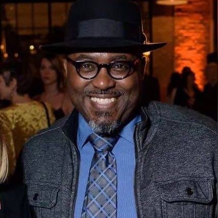 Andy Malloy — Humans of Havas. Meet Andy Malloy. | by Havas Chicago ...