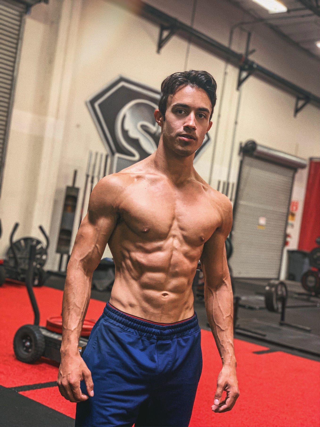 8 Tips for Exercising on the Carnivore Diet | by William Shewfelt | Medium