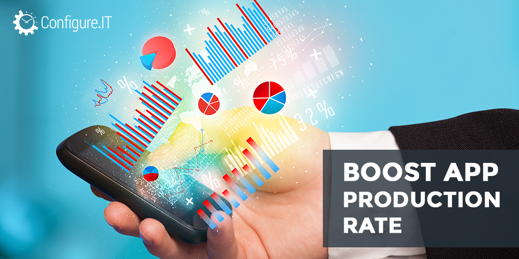 7 Biggest Challenges Faced by Mobile App Developers with appropriate ...