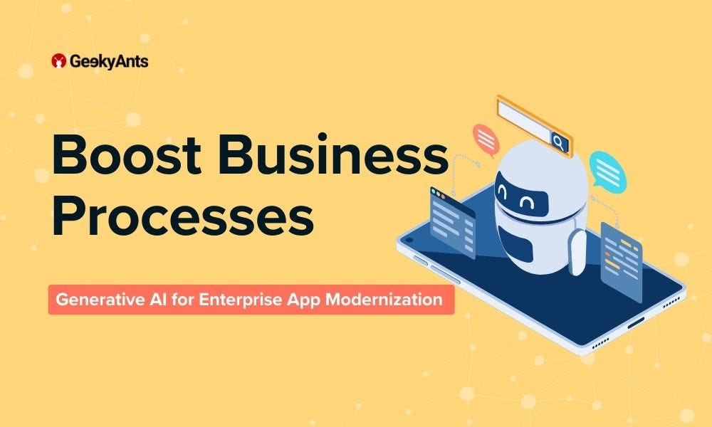 Smart Innovation: Balancing the Risks and Benefits of Generative-AI in B2B eCommerce and MedTech ...