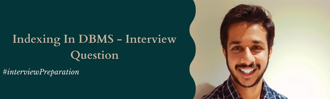 Does CGPA matter for getting a job in IT Industry? How much CGPA do you need? | by Ashay ...