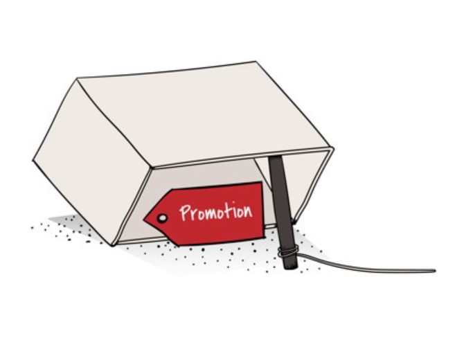 Mastering create-react-app | by Mariana Vargas | JavaScript in Plain ...