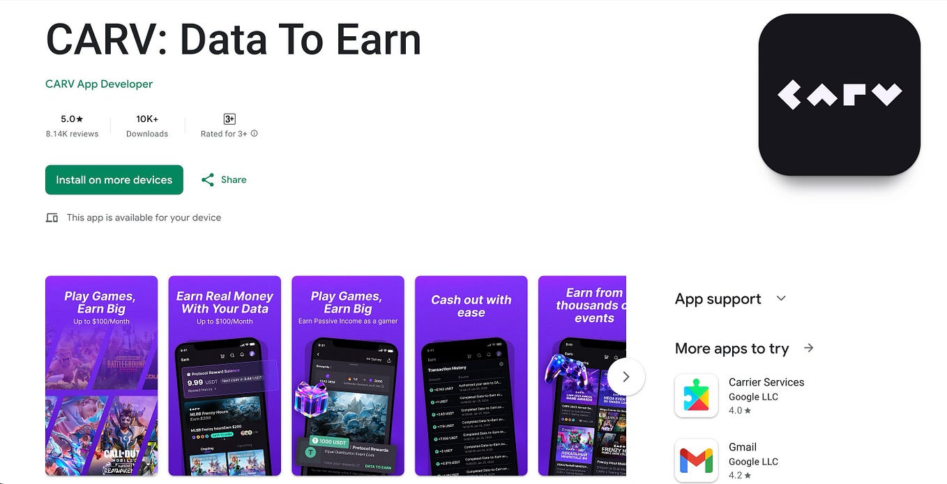 How to Use Social Media Platforms to Track and Claim Goldfinch Airdrops | by Aubrey Roumell ...
