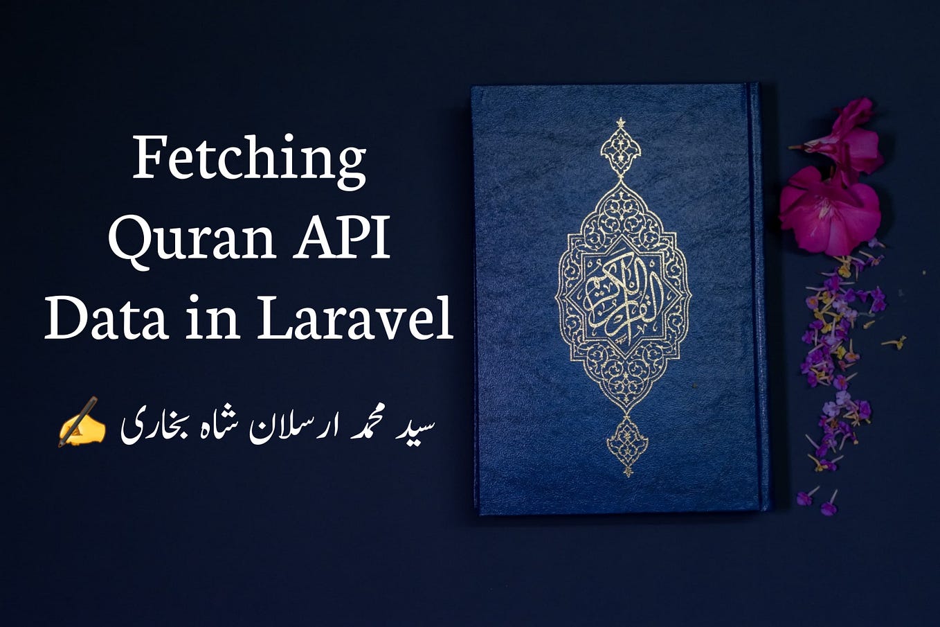 Using Guzzle With Laravel Guzzle Is A Php Client That Makes By Tu Chu Laravel