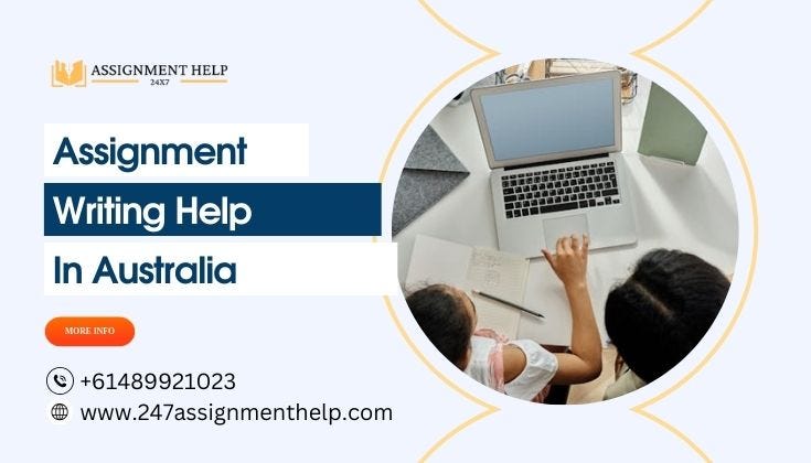 Golden Tips for Hiring a Professional Accounting Assignment Helper | Medium