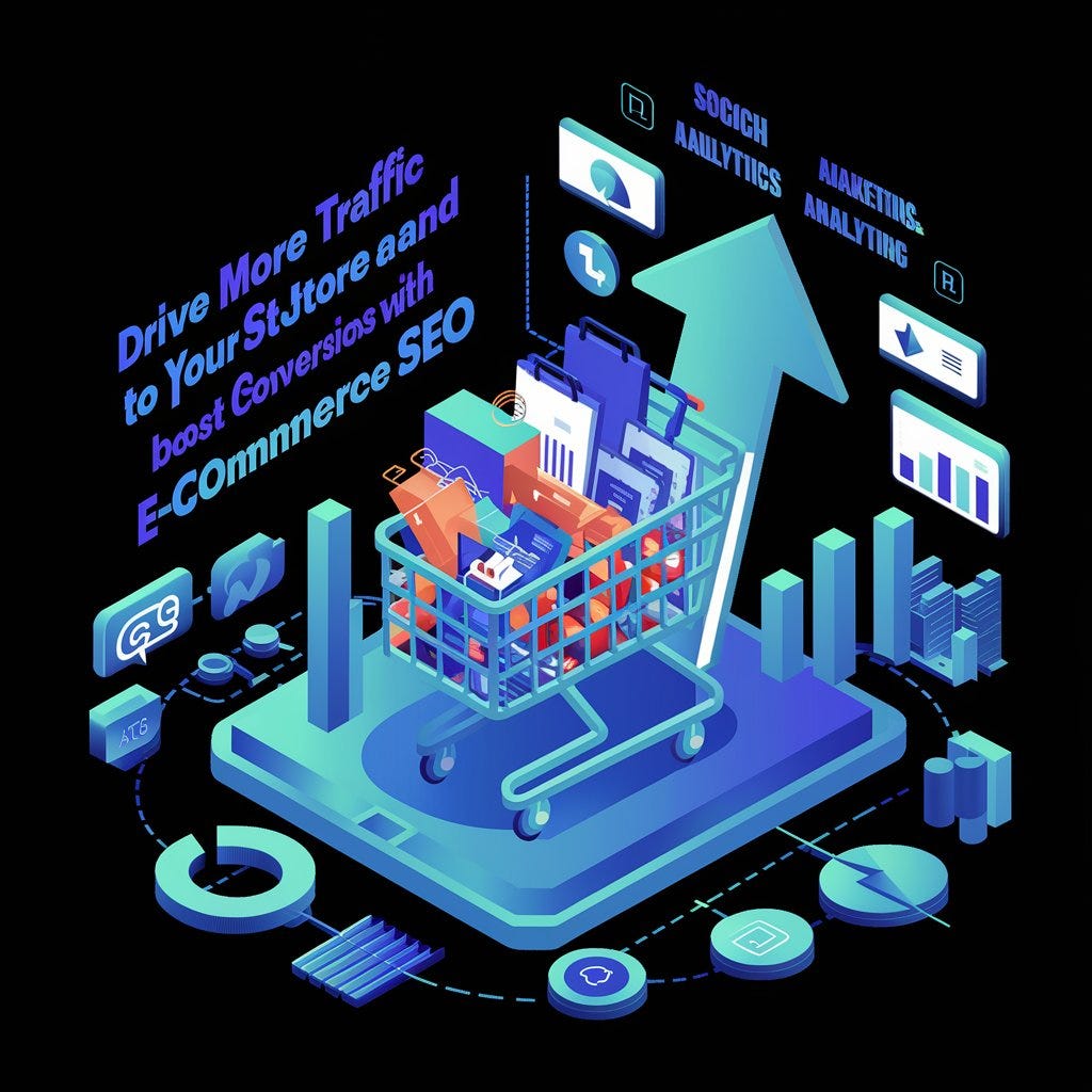 The Future of Marketing: AI Revolution Unveiled | by JOSHUA CHISHTIA ...