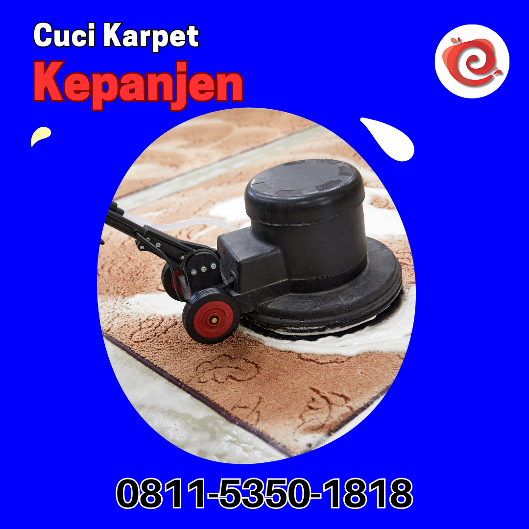 Spesialis Cuci Karpet Malang, HUB 0811–5350–1818 | by Cuci Karpet Sofa ...