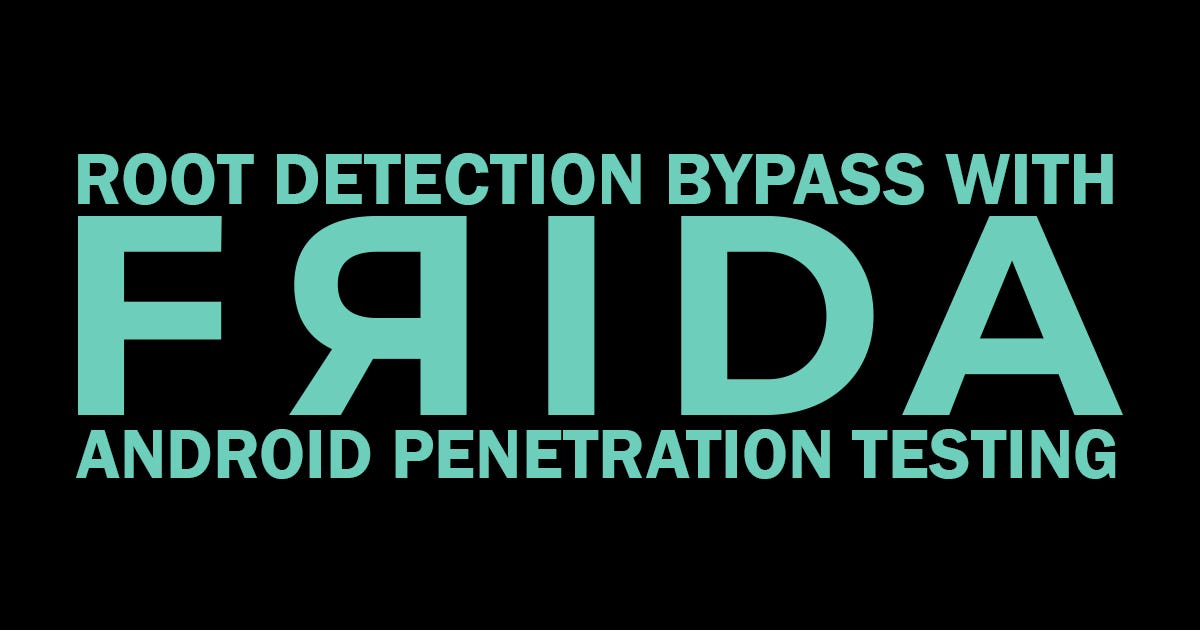Securing Android Applications: A Comprehensive Guide to SSL Pinning Techniques | by Sarang ...