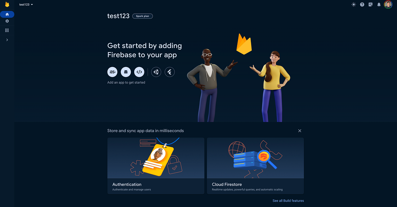 Full-stack single page application with Vue.js and Flask | by Oleg Agapov | codeburst