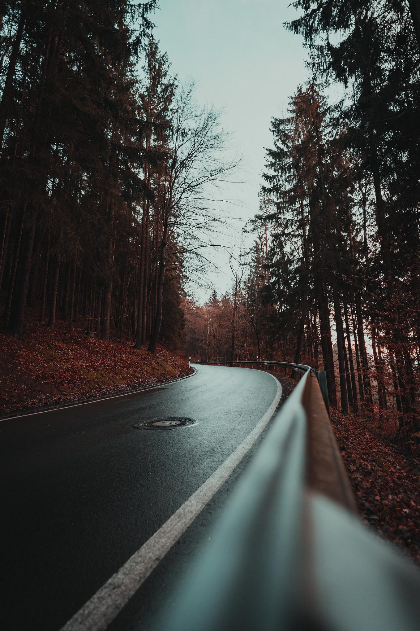 Aws Dms And Cockroachdb Postgres To Self Hosted Crdb Migrations By Ron Nollen Medium