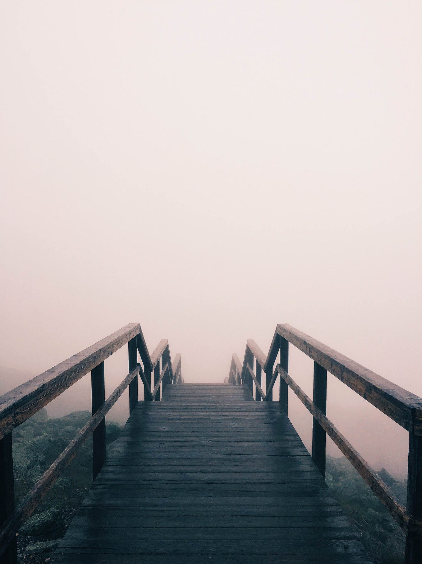 Product Analysis: Headspace. Master your mind by spending 5 minutes ...
