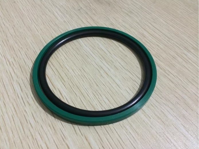 The Complete Guide to Finding Your Perfect Parker Seal Distributors ...